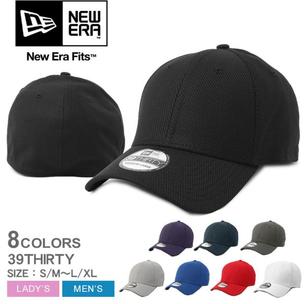 ■採寸単位(cm)/内径/ツバ/高さS/M/54.9〜57.7/7/12M/L/57.7〜60.6/7/12L/XL/60.6〜63.5/7/12※上記サイズは、実際に同一の商品を採寸した結果です。■ブランド：NEW ERA ニューエラ■ア...