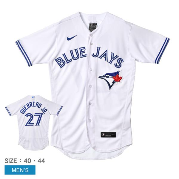 ■採寸単位(cm)/身幅/肩幅/袖丈/裄丈/総丈40/55/48/23.5/47.5/8744/61/50/24/49/90※上記サイズは、実際に同一の商品を採寸した結果です。■ブランド：NIKE ナイキ■アイテム：ユニフォームシャツ■スタ...