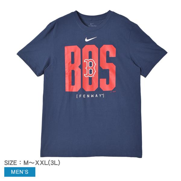 ■採寸単位(cm)/身幅/肩幅/袖丈/裄丈/着丈M/53/44/24/46/72L/55/45/24.5/47/74XL(2L)/61/47/25/48.5/75XXL(3L)/65/48/26/50/77.5※上記サイズは、実際に同一の商...