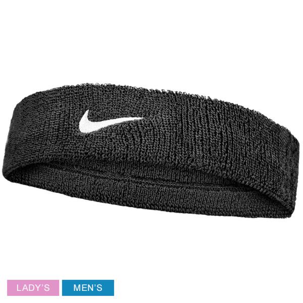 ■採寸単位(cm)/縦/横/高さフリー/8.0/22.9/0.6※上記サイズは、実際に同一の商品を採寸した結果です。■ブランド：NIKE ナイキ■アイテム：ヘッドバンド■スタイルNo：BN1000■商品名：ナイキ スウッシュ クラシック ヘ...