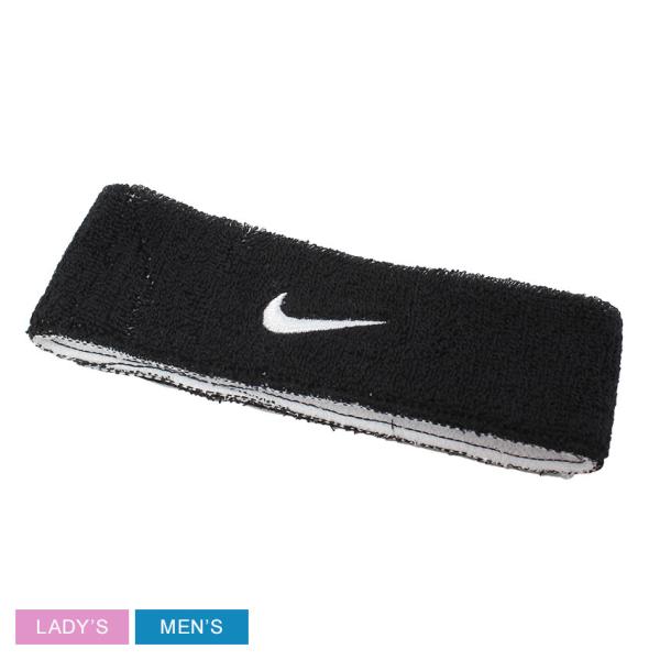 ■採寸単位(cm)/縦/横フリー/5.5/17.5※上記サイズは、実際に同一の商品を採寸した結果です。■ブランド：NIKE ナイキ■アイテム：ヘッドバンド■スタイルNo：BN1100■商品名：スウッシュ クラシック リバーシブル ヘッドバン...