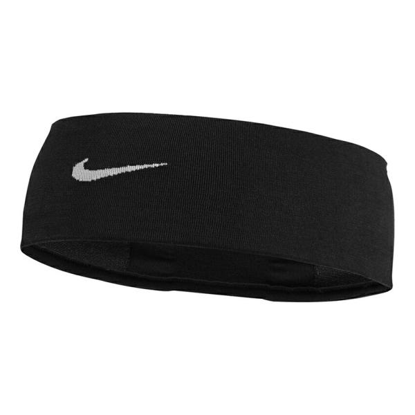 ■ブランド：NIKE ナイキ■アイテム：ヘッドバンド■スタイルNo：BN2066■商品名：フレックス ヘッドバンド■性別：ユニセックス■原産国：Vietnam 他■素材：ポリエステル 38％、リヨセル 25％、ナイロン 21％、ポリウレタン...