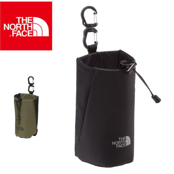 ザ ノース フェイス THE NORTH FACE RUNNING SOFT CUP 200ランニングソフトカップ200 ランニング ...