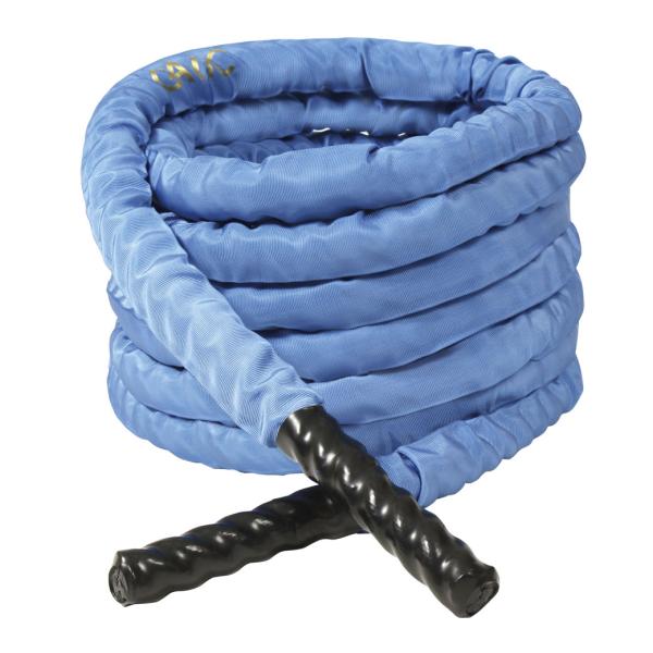 ■採寸[単位(cm)]長さ/9m直径/38mm重さ/7.5kg※上記サイズは、実際に同一の商品を採寸した結果です。■ブランド：GAVIC ガビック■アイテム：エキップメント■スタイルNo：GC1234■商品名：パワーロープ 7.5■素材：合...