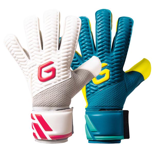 ■ブランド：GAVIC ガビック■アイテム：キーパーグローブ■スタイルNo：GC3017■商品名：マトゥーロールプロ■性別：ユニセックス■原産国：Pakistan 他■素材：本体：ラテックス、ポリエステル、ナイロンシリコン、ポリウレタンガビ...