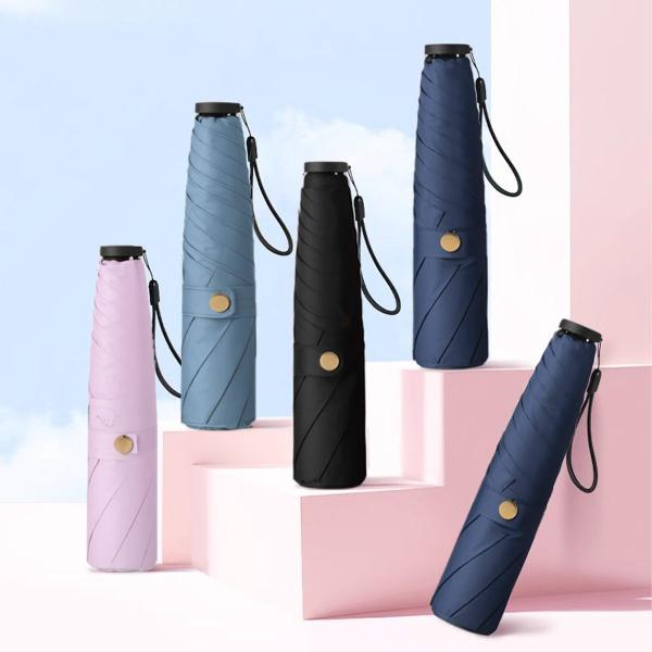 ■サイズ【使用時】直径 91cm / 高さ51cm【折りたたみ時】直径 5cm / 長さ22cm■重量約147g■材質本体 グラスファイバー / 布部 ポリエステル■仕様原産国：中国■商品説明【商品概要】わずか約147gという最軽量クラスの...