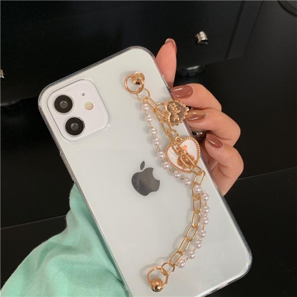 商品詳細■カラー：写真色■対応機種：iPhone12pro Max   iPhone12pro   iPhone12 iPhone12mini　iPhon11（6.1）　iPhone11pro（5.8）　iPhone11pro Max（6....