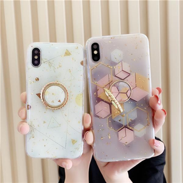 商品詳細■カラー：グリーン　　グレー■対応機種：iPhone12pro Max   iPhone12pro   iPhone12 iPhone12mini　iPhon11（6.1）　iPhone11pro（5.8）　iPhone11pro ...