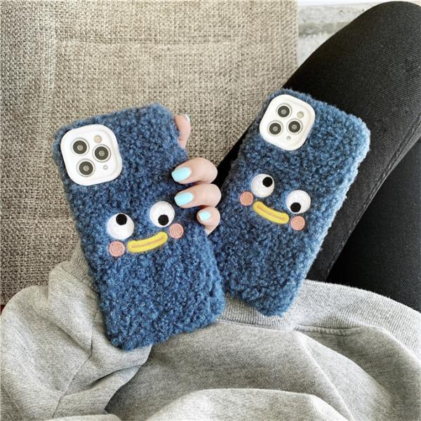 商品詳細■カラー：写真色■対応機種：iPhone12pro Max   iPhone12pro   iPhone12 iPhone12mini　iPhon11（6.1）　iPhone11pro（5.8）　iPhone11pro Max（6....