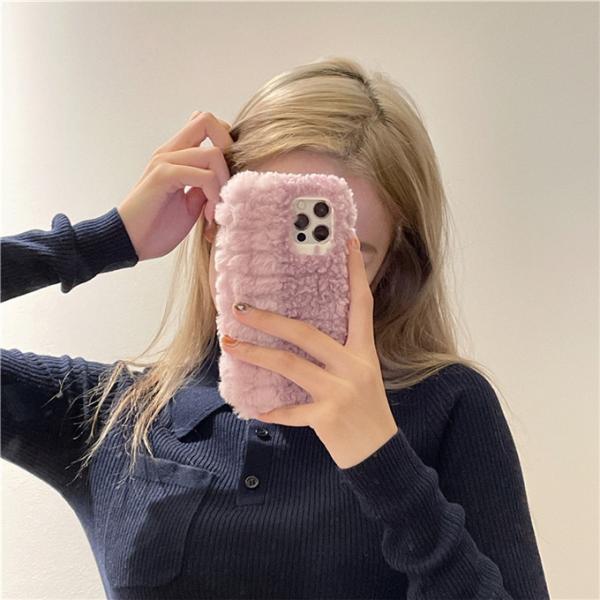 商品詳細■カラー：写真色■対応機種：iPhone12pro Max   iPhone12pro   iPhone12 iPhone12mini　iPhon11（6.1）　iPhone11pro（5.8）　iPhone11pro Max（6....