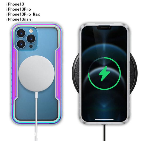 商品詳細■カラー：　　パープル　ブラック　レッド　バラ色　　ブラック＋グレー　　グレー　ブルー　■対応機種： iPhone13     iPhone13Pro  iPhone13Pro Max    　iPhone13mini  iPhon...