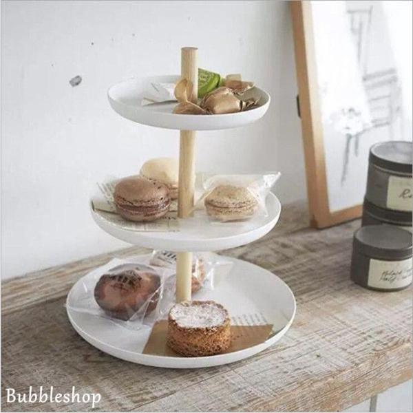 商品詳細■カラー：写真色■サイズ：サイズ写真をご確認お願い致します。■材質：木製　鉄■重量：約0.8kg【果物、食べ物、おやつを出す】おいしい食べ物やおやつを出す。これらの白いセラミックのサービングボウルは、家族の集まり、パーティー、ゲーム...