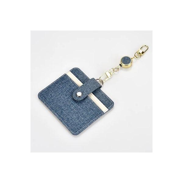 商品情報IDカードホルダー IDIDカードホルダー 革 レザー パスケースIDカードホルダー IDIDカードホルダー 革 レザー 革製IDケース付きネックストラップ おしゃれ パスケース 社員証入れケース 軽量モデル商品詳細■カラー：タイプ...