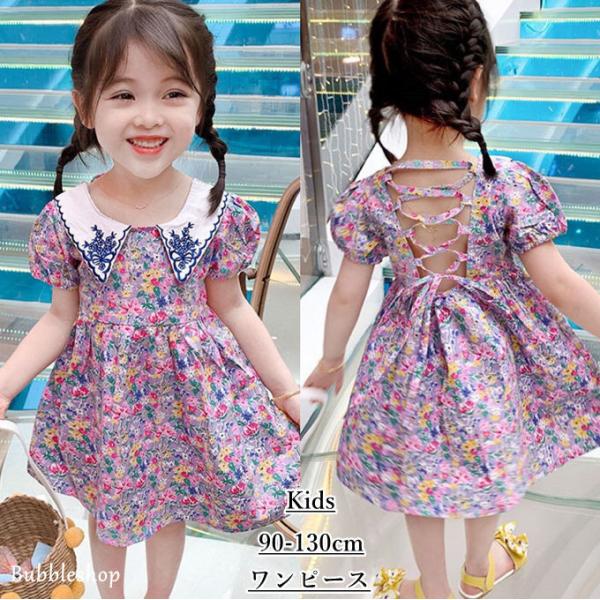 商品詳細■カラー：写真色■サイズ：単位(cm)  着丈/胸囲/袖丈/お勧め身長90      52/30/14.5/85-95100     55/31.5/15/95-105110     58/33/15.5/105-115120   ...