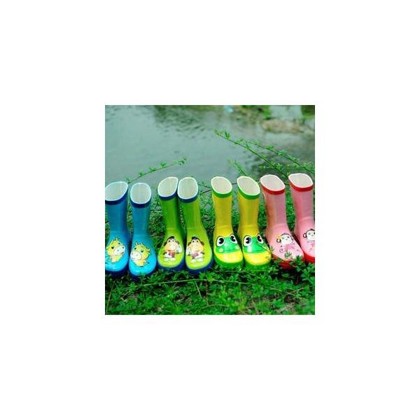 商品詳細■カラー：レッド　イエロー　ブ芝?`　グリーン■【サイズmm】：170/175/180/185/195/200/205/210/215/220■素材：PVC 底：ゴム■納期：ご入金確認後、6営業日以内に発送、発送後9日前後の到着予定...