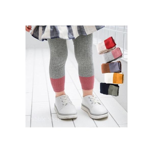 商品情報子供服 ストレッチパンツ レギンスパンツ 伸縮性 快適 送料無料 子供服 レギンスパンツ キッズ 女の子 九分丈 スキニーパンツ 長ズボン スパッツ ストレッチ 秋冬 防寒保温 可愛い お洒落 長ズボン 綿 伸縮性 5色 新作 送料...