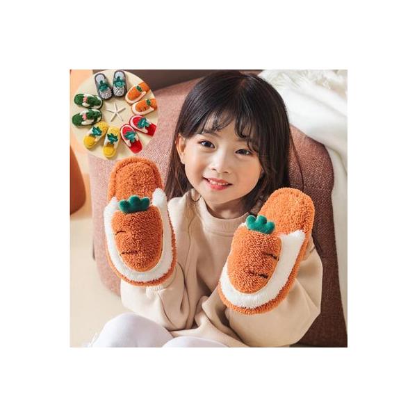 商品詳細■カラー：グレー  グリーン  イエロー  オレンジ1  オレンジ2■【サイズ（内寸cm）】：15.5/16.5/17.5/18.5/19.5■素材：ポリエステル、TPR※記載のないアクセサリー、小物等は付属しません。●こちらの商品...