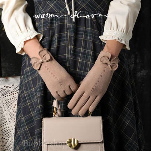 商品詳細■カラー：カーキ色  ブラック 小豆色 ピンク  グレー ■サイズ：フリー■材質：その他 ※記載のないアクセサリー、小物等は付属しません。●こちらの商品は平置きで測ります、若干の誤差が生じる場合があります。●色合いはモニター環境によ...