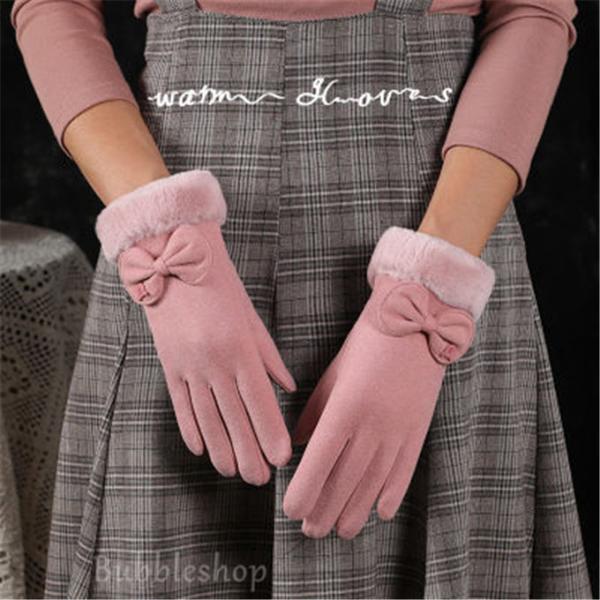 商品詳細■タイプ：タイプA-タイプD■カラー：小豆色 カーキ色  ブラック  ピンク  グレー ■サイズ：フリー■材質：その他※記載のないアクセサリー、小物等は付属しません。●こちらの商品は平置きで測ります、若干の誤差が生じる場合があります...