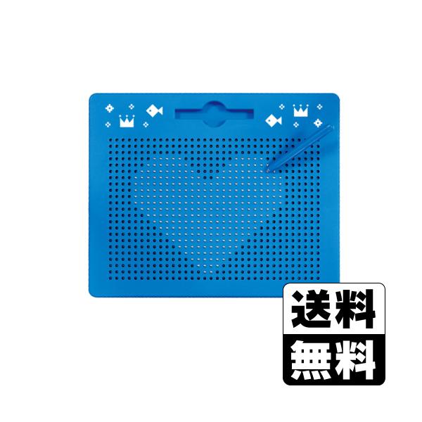 【送料無料(北海道・沖縄を除く)】/おもちゃ/プレゼント/知育玩具/磁石