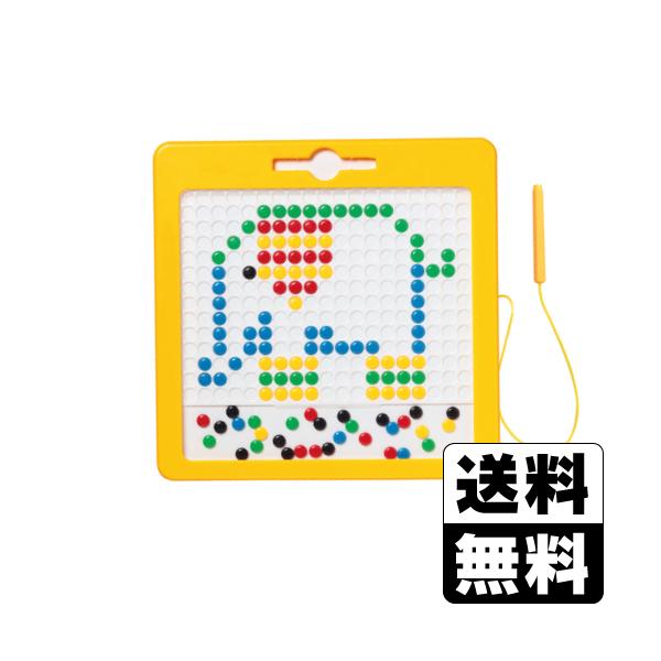 【送料無料(北海道・沖縄を除く)】/おもちゃ/プレゼント/知育玩具/磁石