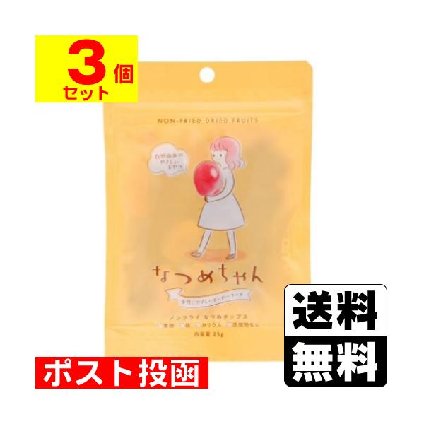 【送料無料】/ノンフライ/ドライフルーツ/おやつ/チップス