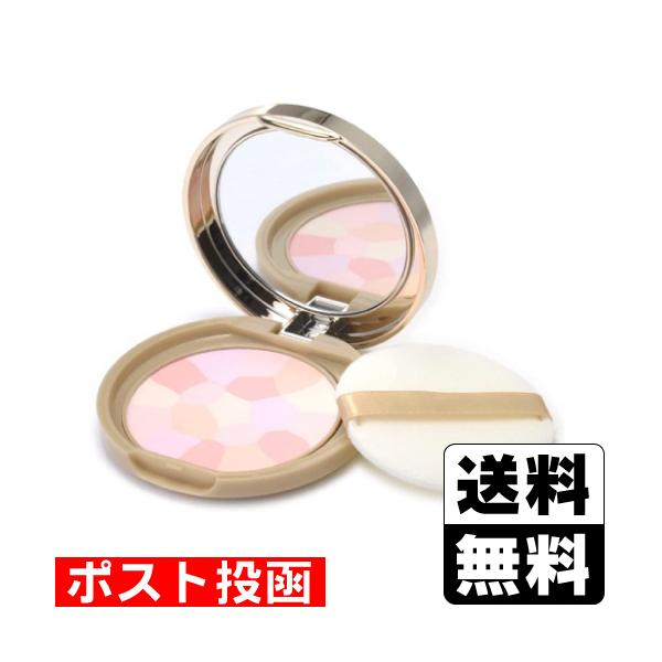 【送料無料】/フェイスパウダー/おしろい