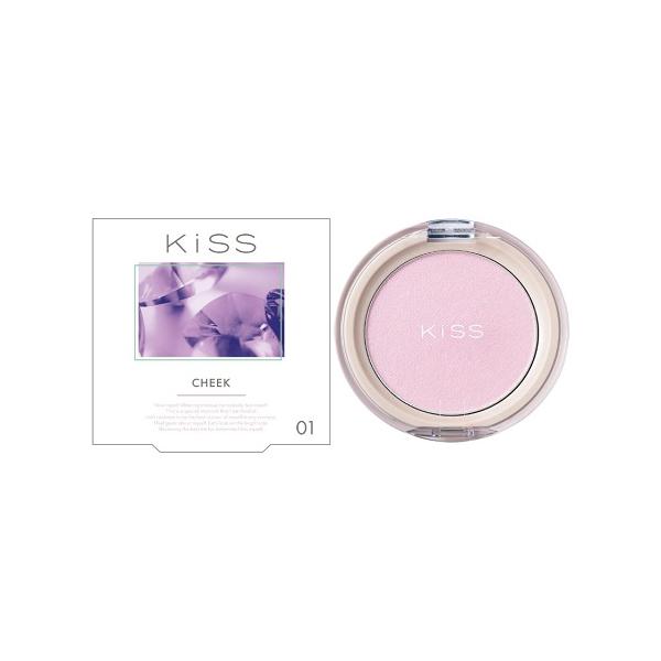 【送料無料】/チーク/頬紅