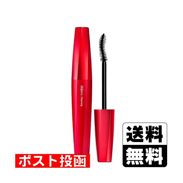 【送料無料】/マスカラ/まつげ/お湯で落ちる/フィルムタイプ