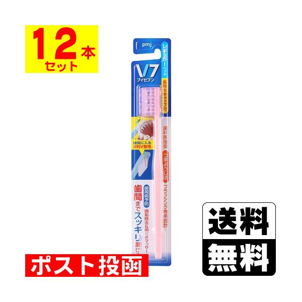 【送料無料】/はぶらし/ハブラシ/つまようじ法/デンタルケア