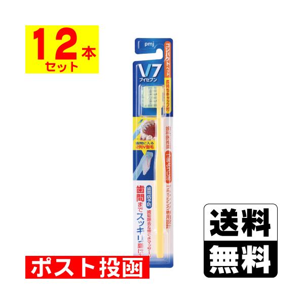 【送料無料】/はぶらし/ハブラシ/つまようじ法/デンタルケア