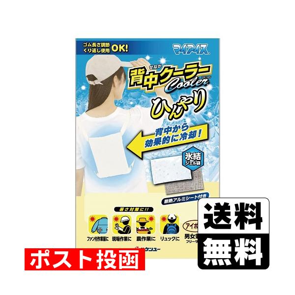 【送料無料】/暑さ対策/ひんやり/現場作業/農作業/外出/アウトドア/くり返し使える