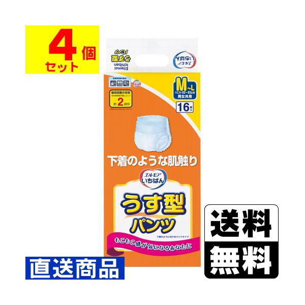 【送料無料】/介護オムツ/大人用おむつ