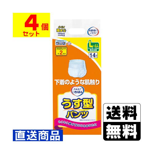 【送料無料】/介護オムツ/大人用おむつ