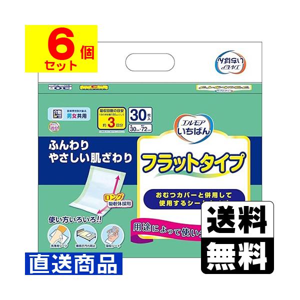 【送料無料】/介護オムツ/大人用おむつ/尿取パッド
