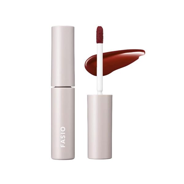 【送料無料】/口紅/ティントリップ/マスクにつきにくい