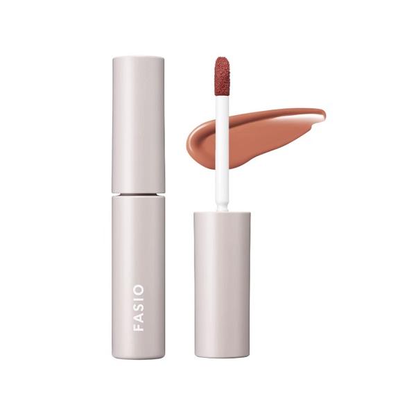 【送料無料】/口紅/ティントリップ/マスクにつきにくい