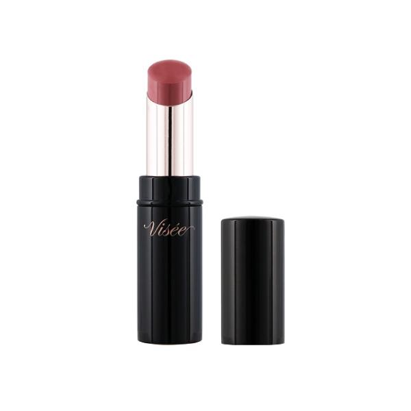 【送料無料】/口紅/リップグロス/ティント