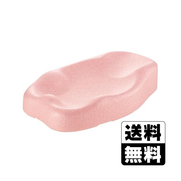 【送料無料(北海道・沖縄を除く)】/赤ちゃん/ベビー/新生児/沐浴/入浴/お風呂