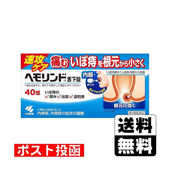 【送料無料】/いぼ痔/イボ痔/ぢ