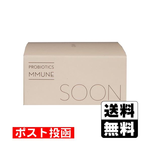 【送料無料】/フェイスパウダー/ルースパウダー