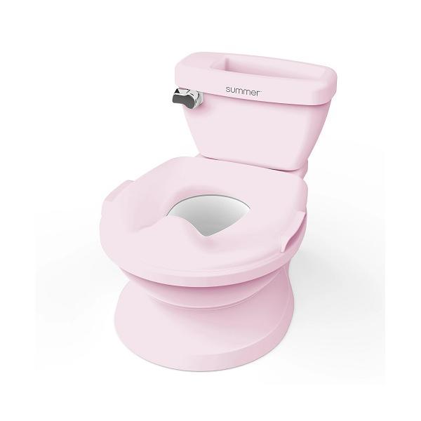 【送料無料(北海道・沖縄を除く)】/子ども/子供/幼児/キッズ/トイレトレーニング/トイトレ/便器/補助便座/おまる/オマル/洋式