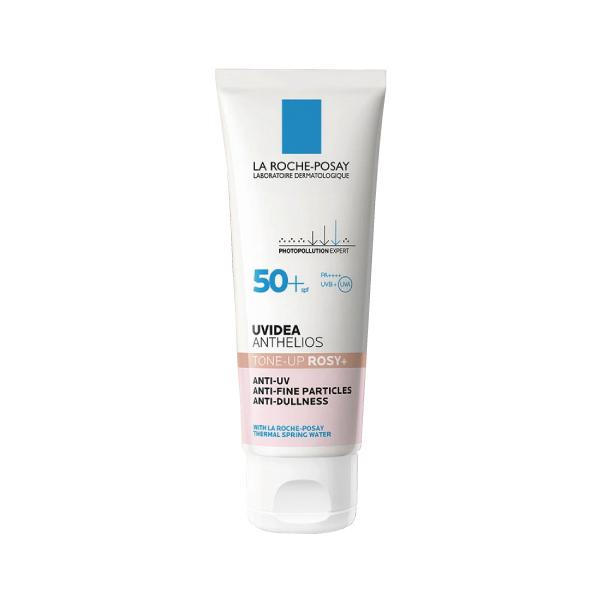 【送料無料(北海道・沖縄を除く)】/化粧下地/日焼け止め/敏感肌/大容量/La Roche-Posay/ラロッシュポゼ正規販売店