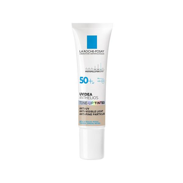 【送料無料】/化粧下地/日焼け止め/敏感肌/LA ROCHE-POSAY/ラロッシュポゼ正規販売店