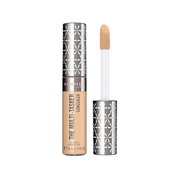 【送料無料】/ベースメイク/隠す/カバー