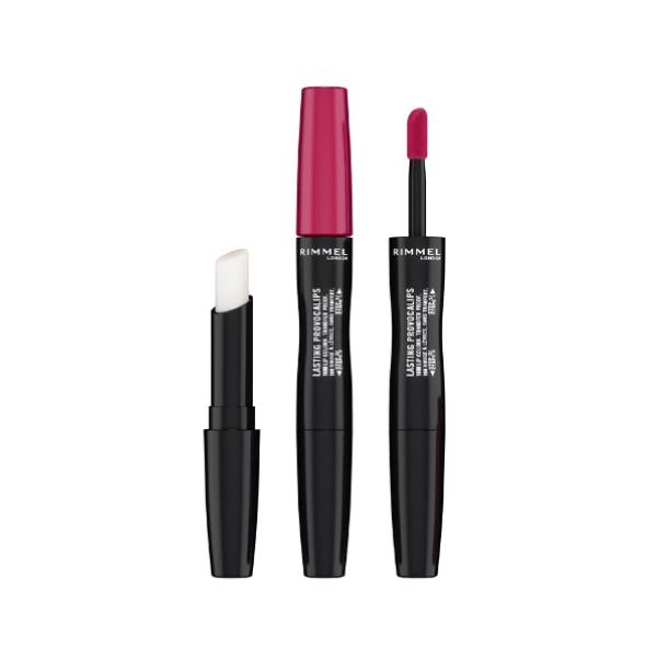 【送料無料】/口紅/ルージュ/リキッドリップ/バームリップコート