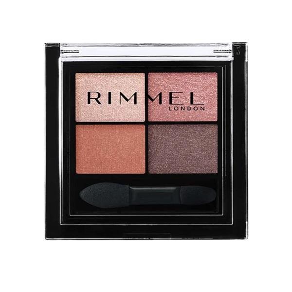 【送料無料】/アイシャドー/アイメイク