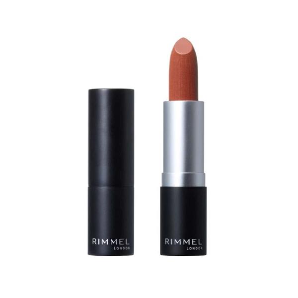 【送料無料】/口紅