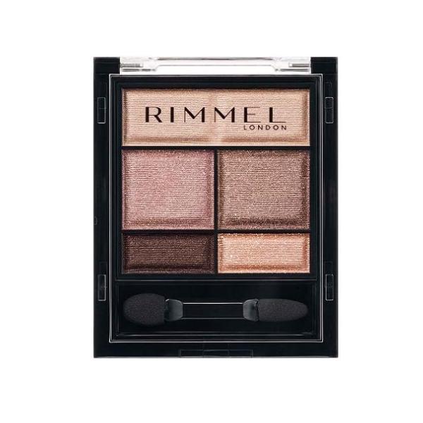 【送料無料】/アイシャドー