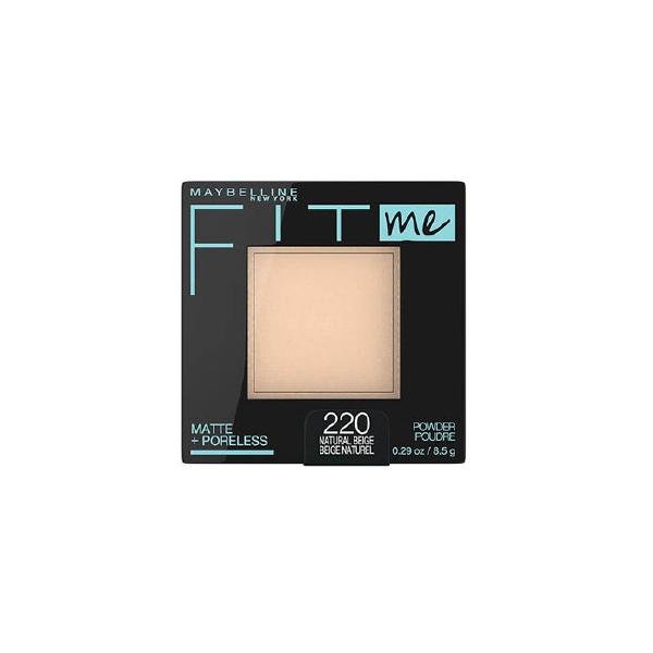 【送料無料】/フェイスパウダー/おしろい/ベースメイク